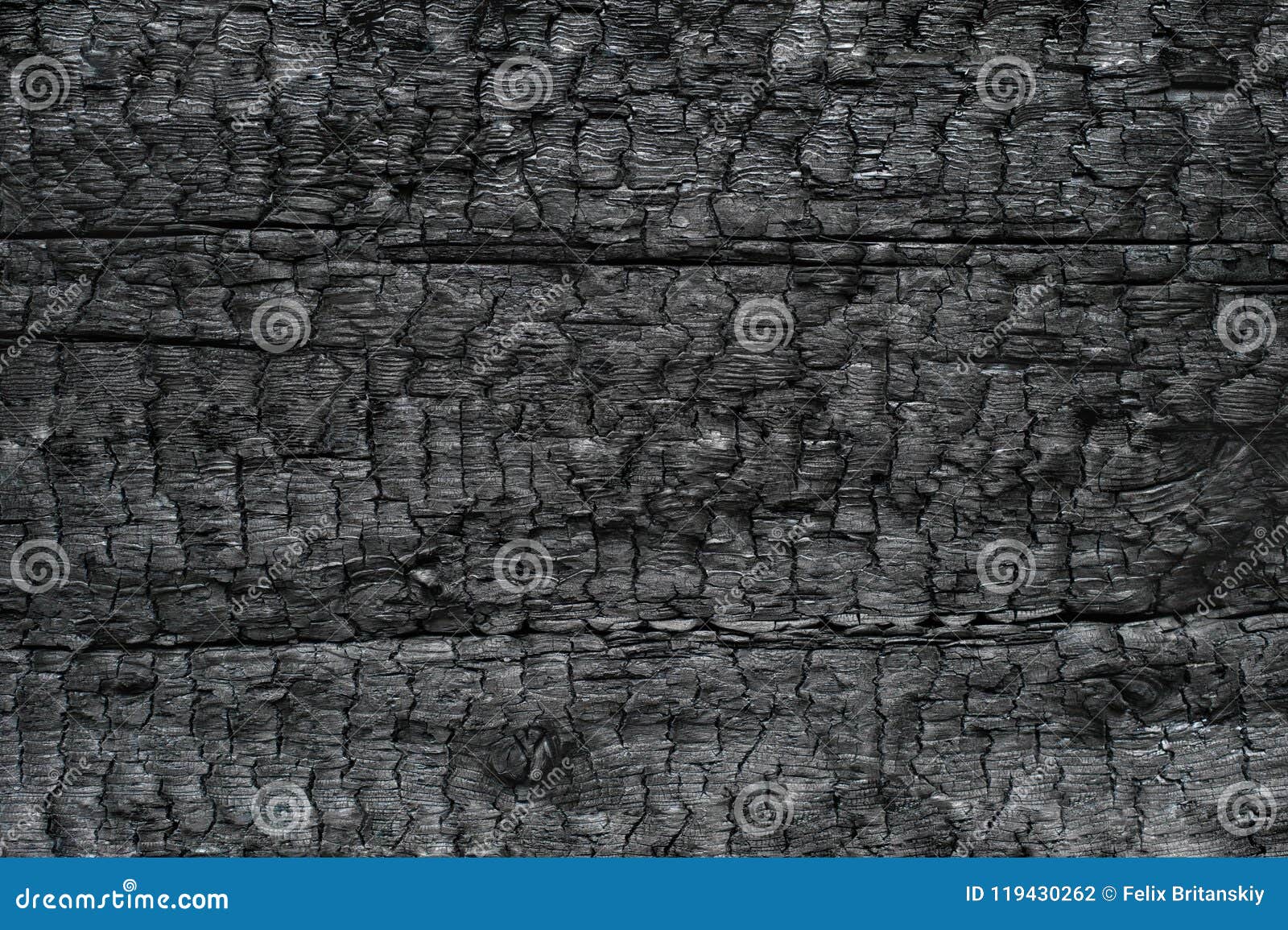 Placas De Madeira Queimadas Foto de Stock - Imagem de nave, fundo ...