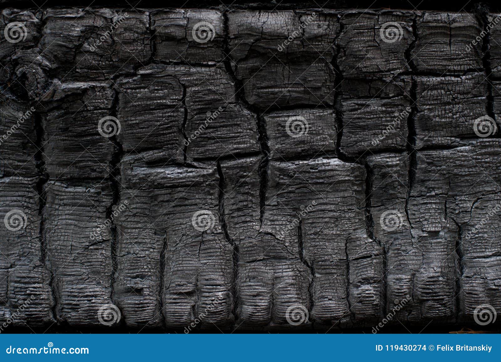 Placas De Madeira Queimadas Foto de Stock - Imagem de velho, resistido ...