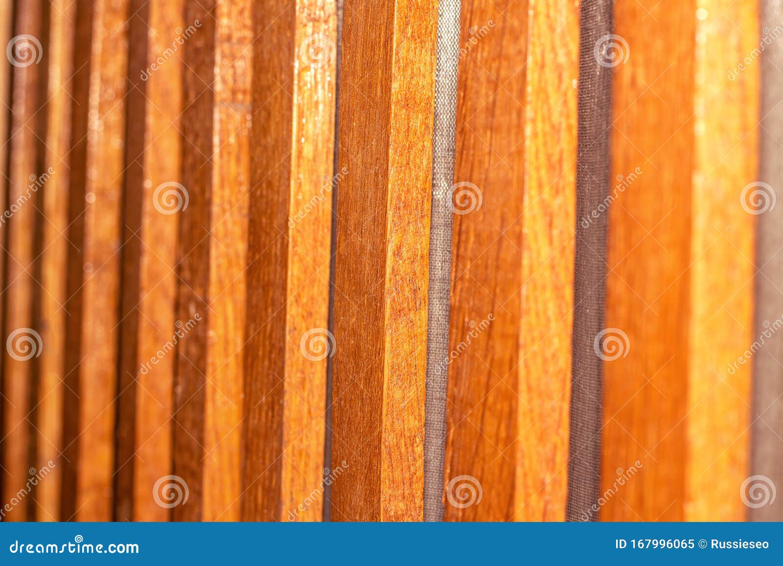 Placas de madera lacadas imagen de archivo. Imagen de retro - 167996065