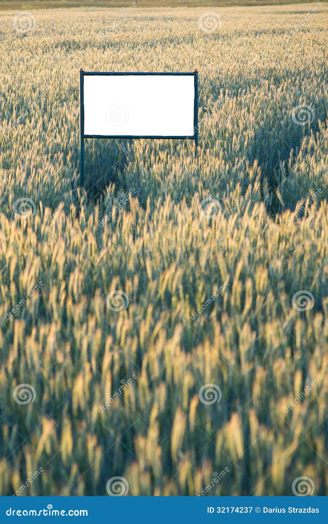 Place for advertisement stock image. Image of technology - 32174237