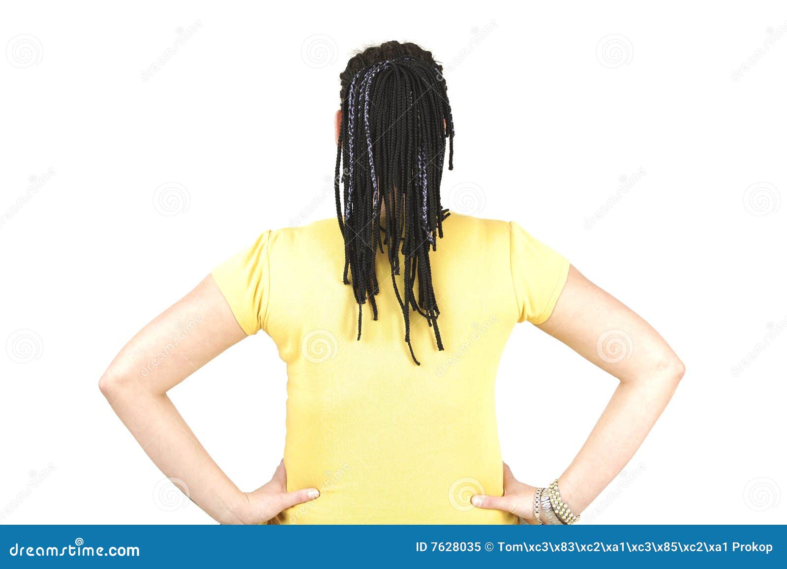 Place on back stock image. Image of white, dorsum, backround - 7628035