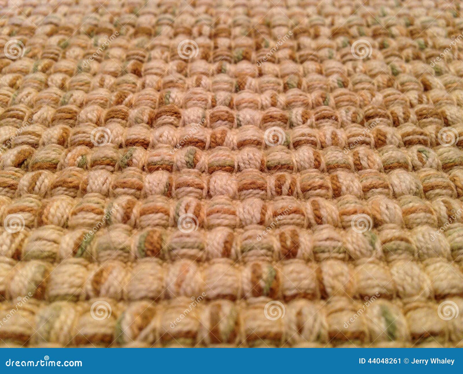 Place Matt stock image. Image of matt, weave, patterns - 44048261