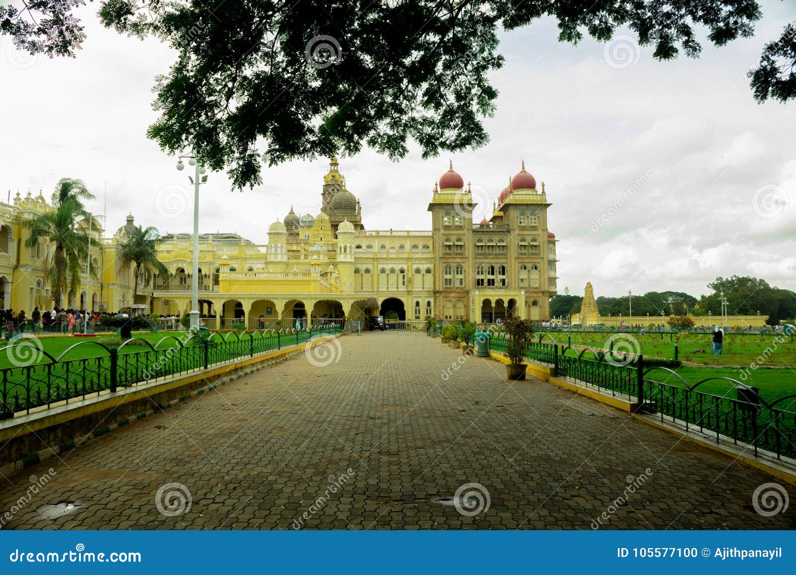 Place editorial image. Image of canon, black, green - 105577100