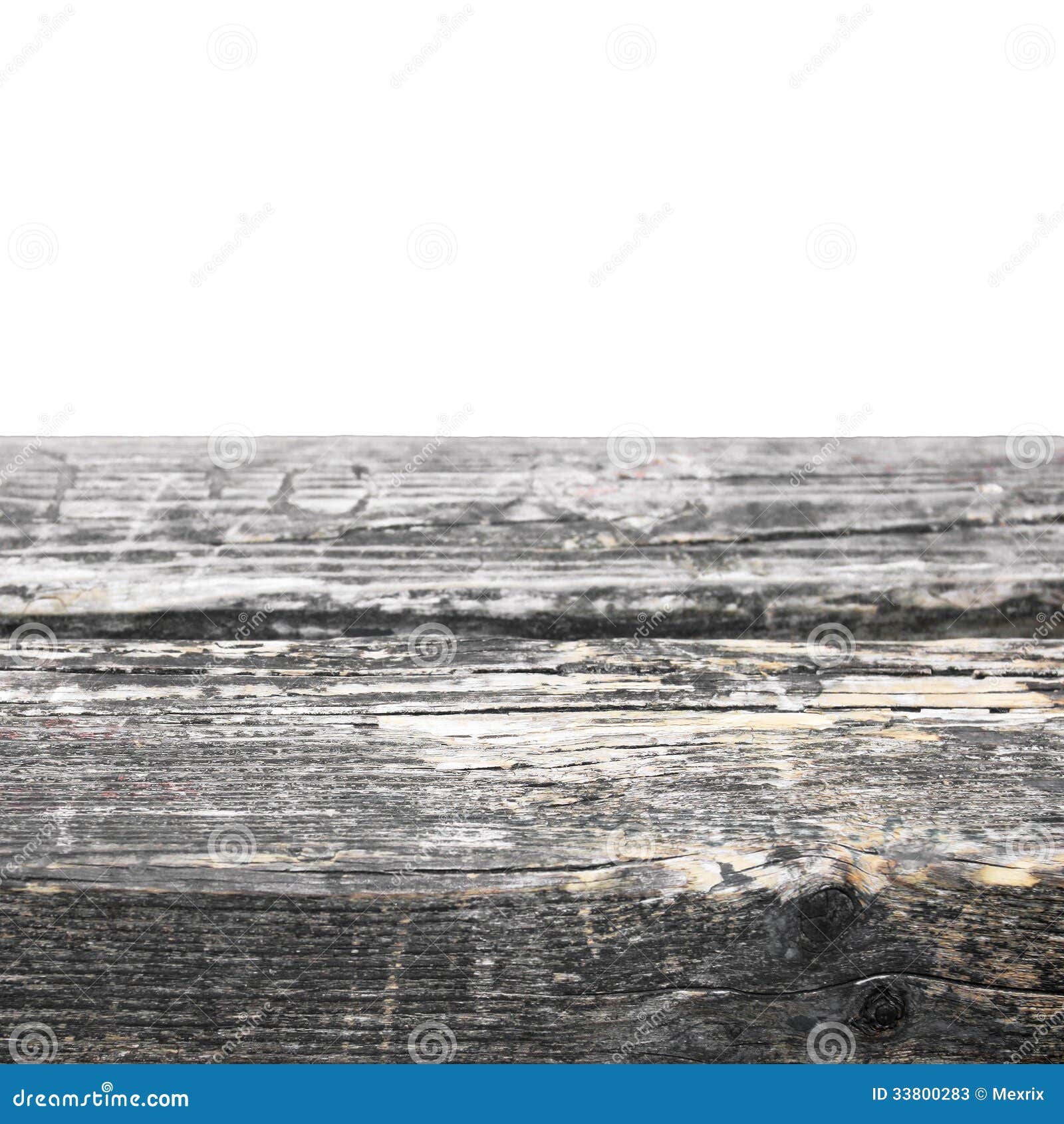 Place for object stock image. Image of color, pattern - 33800283