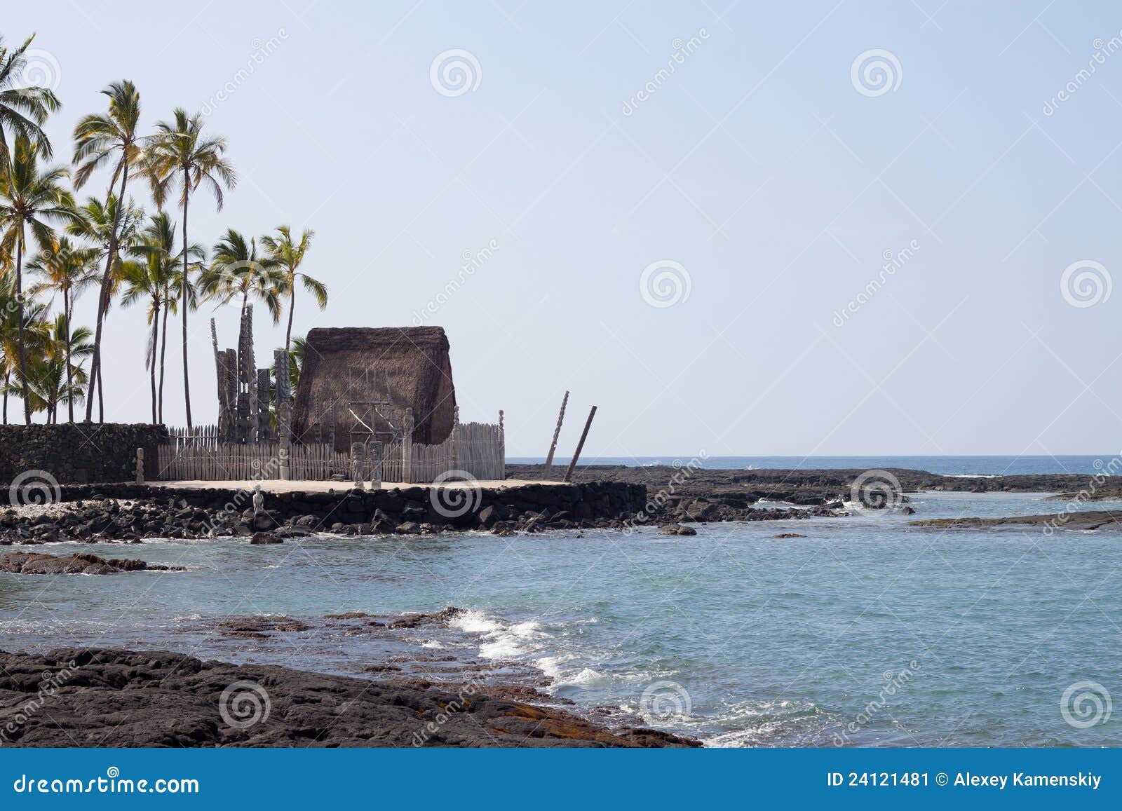 Place of refuge stock image. Image of shelter, design - 24121481