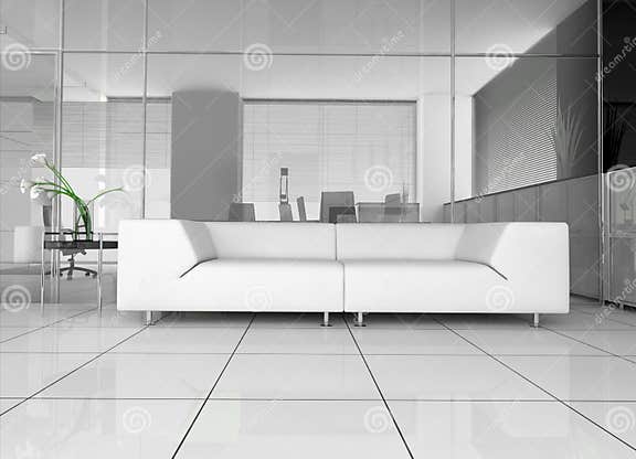 Place for rest stock photo. Image of sofa, indoors, luxury - 13422558