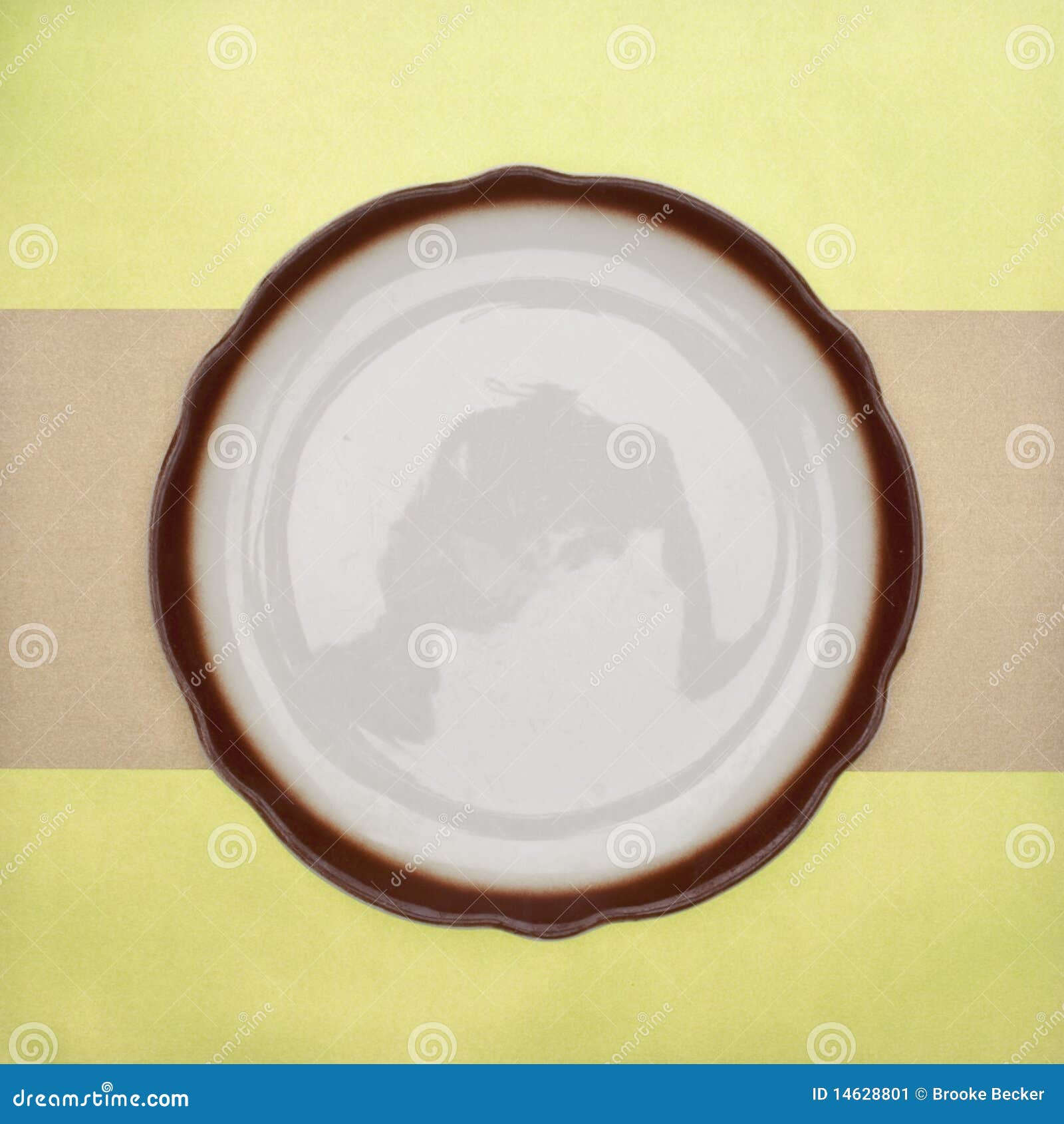 Place Setting Background stock image. Image of lunch - 14628801