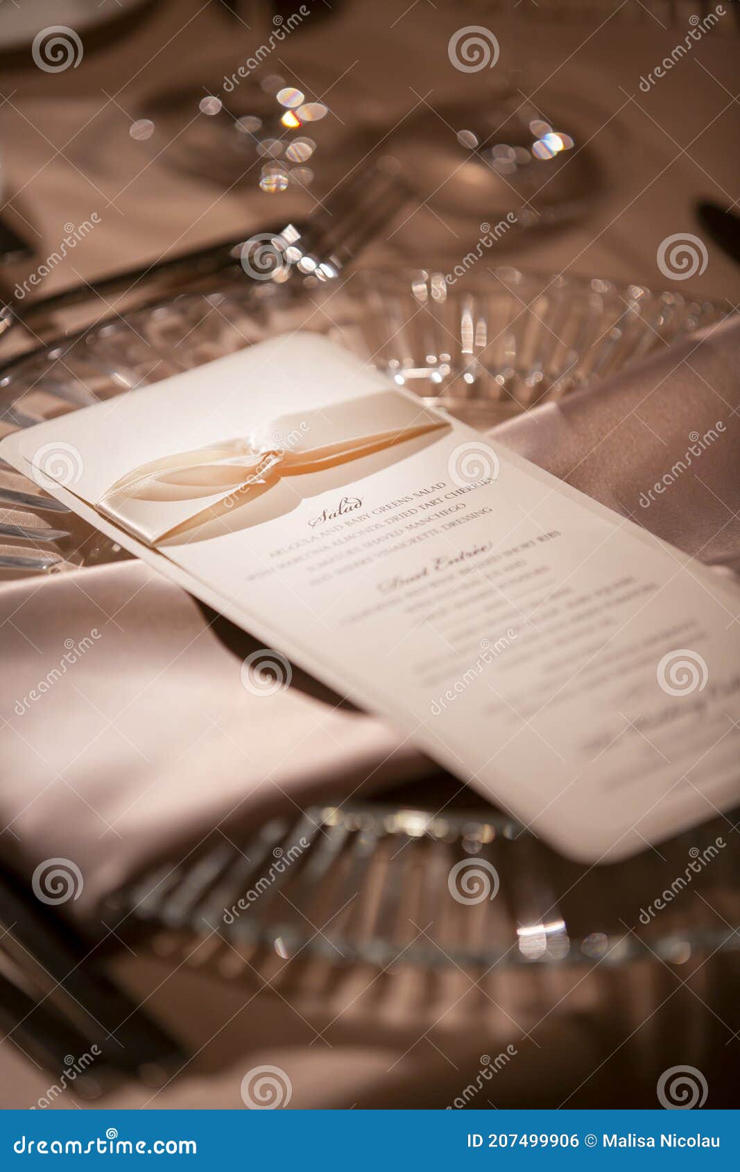 Dimly Lit Restaurant Stock Photos - Free & Royalty-Free Stock Photos ...