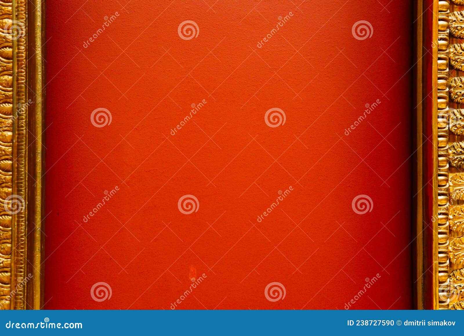Place for Text Box Texture As Background Stock Photo - Image of mosaic ...
