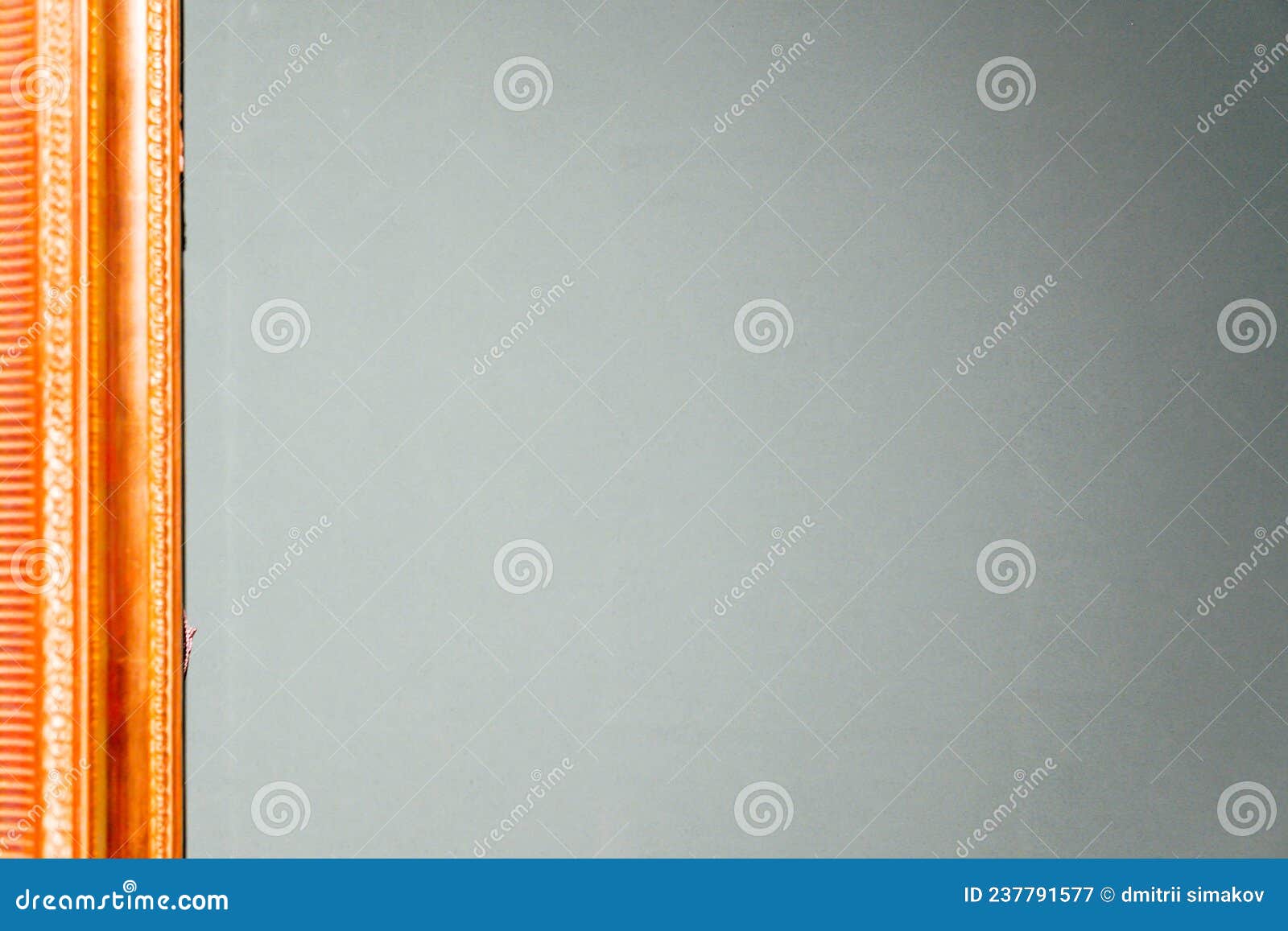 Place for Text Box Texture As Background Stock Image - Image of brush ...