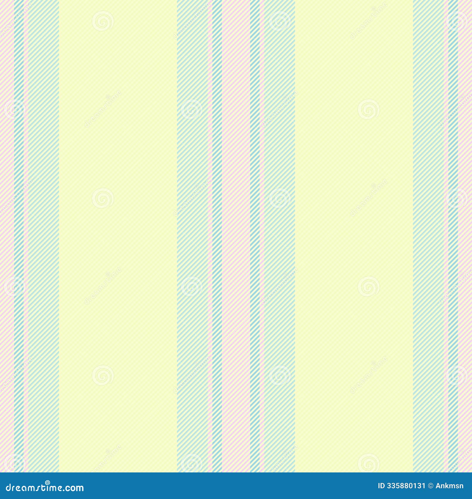 Place Texture Vertical Seamless, Colour Textile Vector Background ...