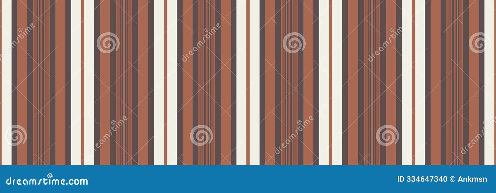 Place Texture Vertical Seamless, Colour Textile Vector Background ...