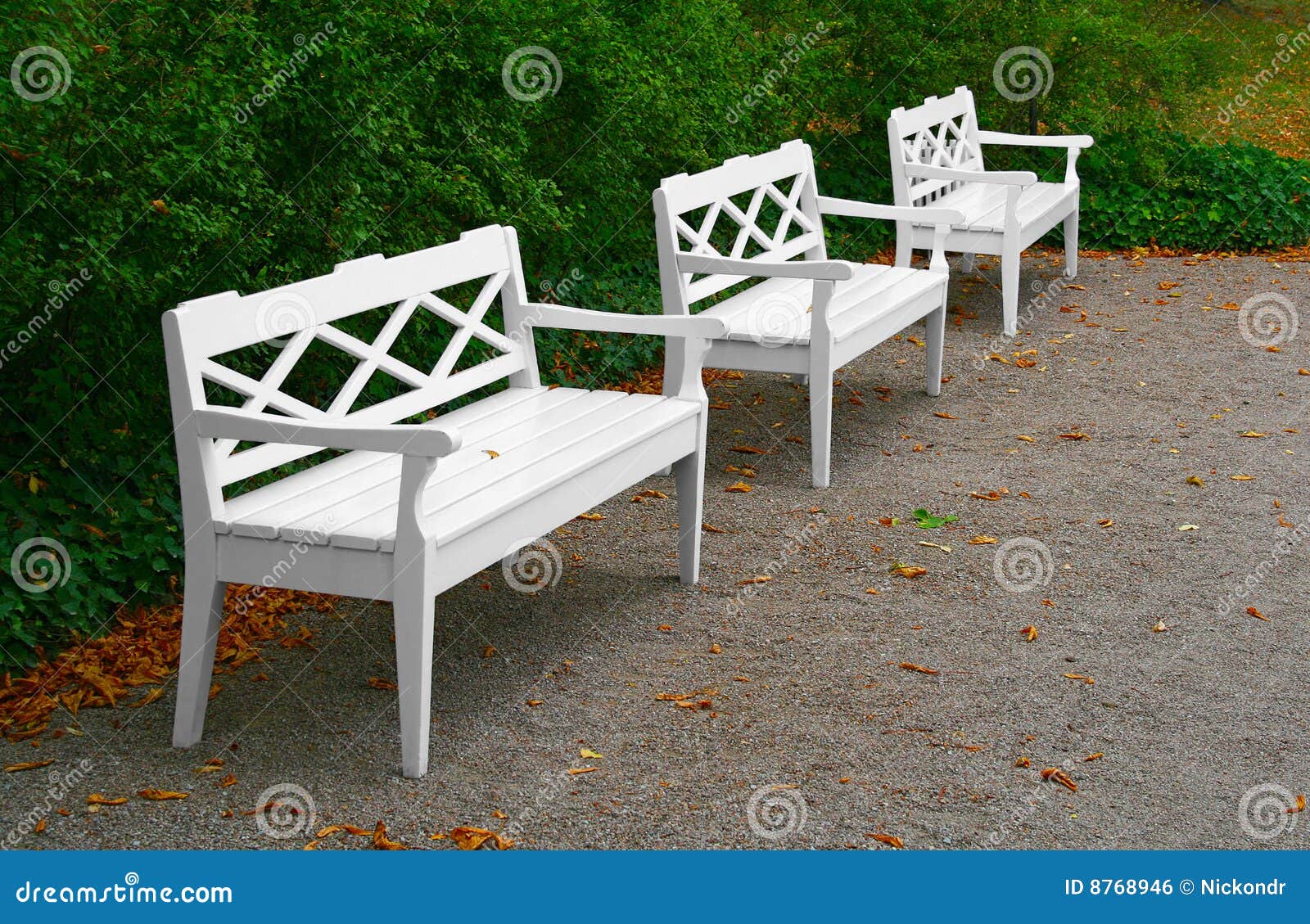 Place to relax stock photo. Image of relaxation, bench - 8768946