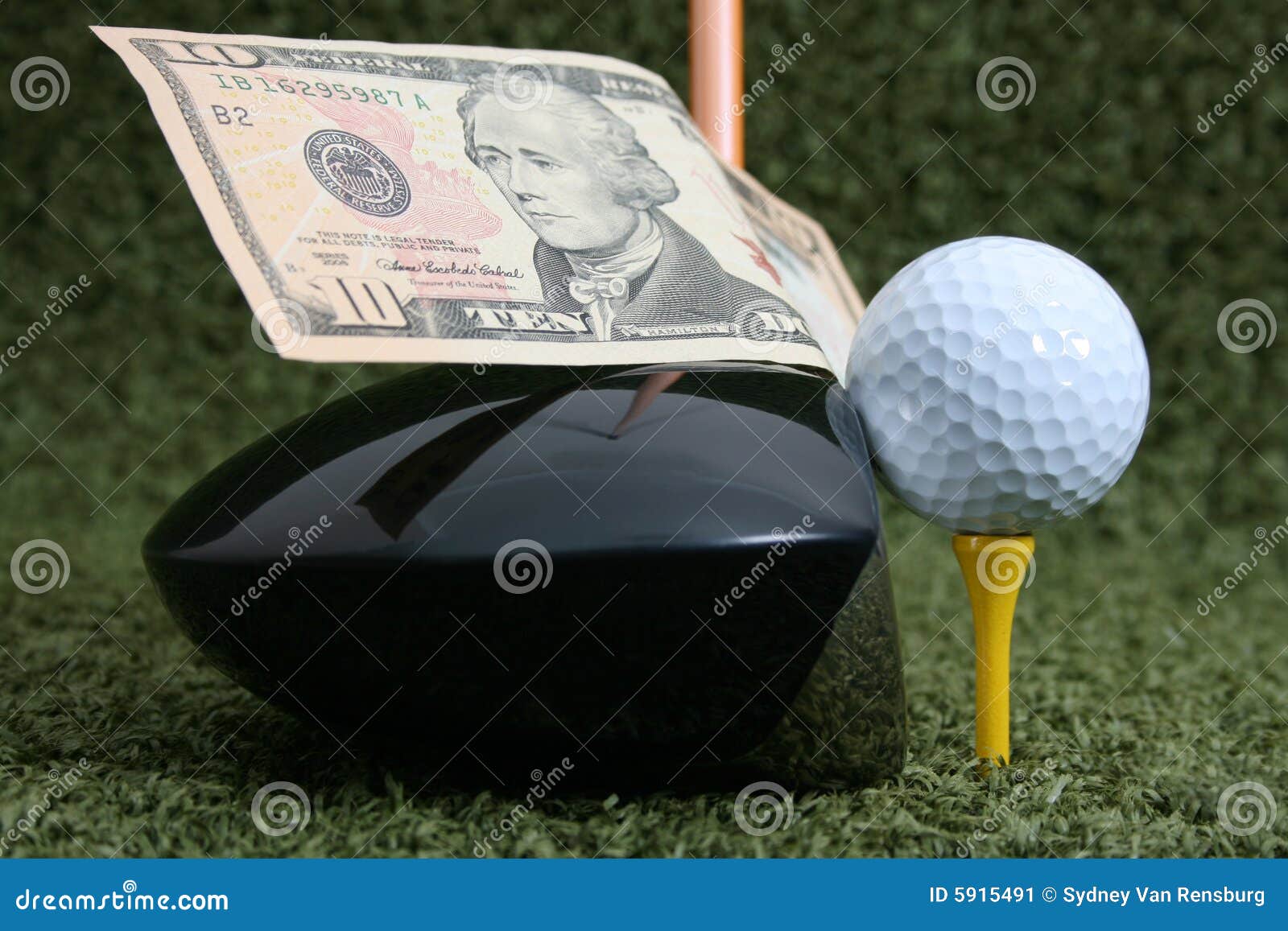 Place your bets stock image. Image of currency, dollars - 5915491