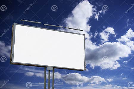 Place your text here! stock illustration. Illustration of outside - 1195462