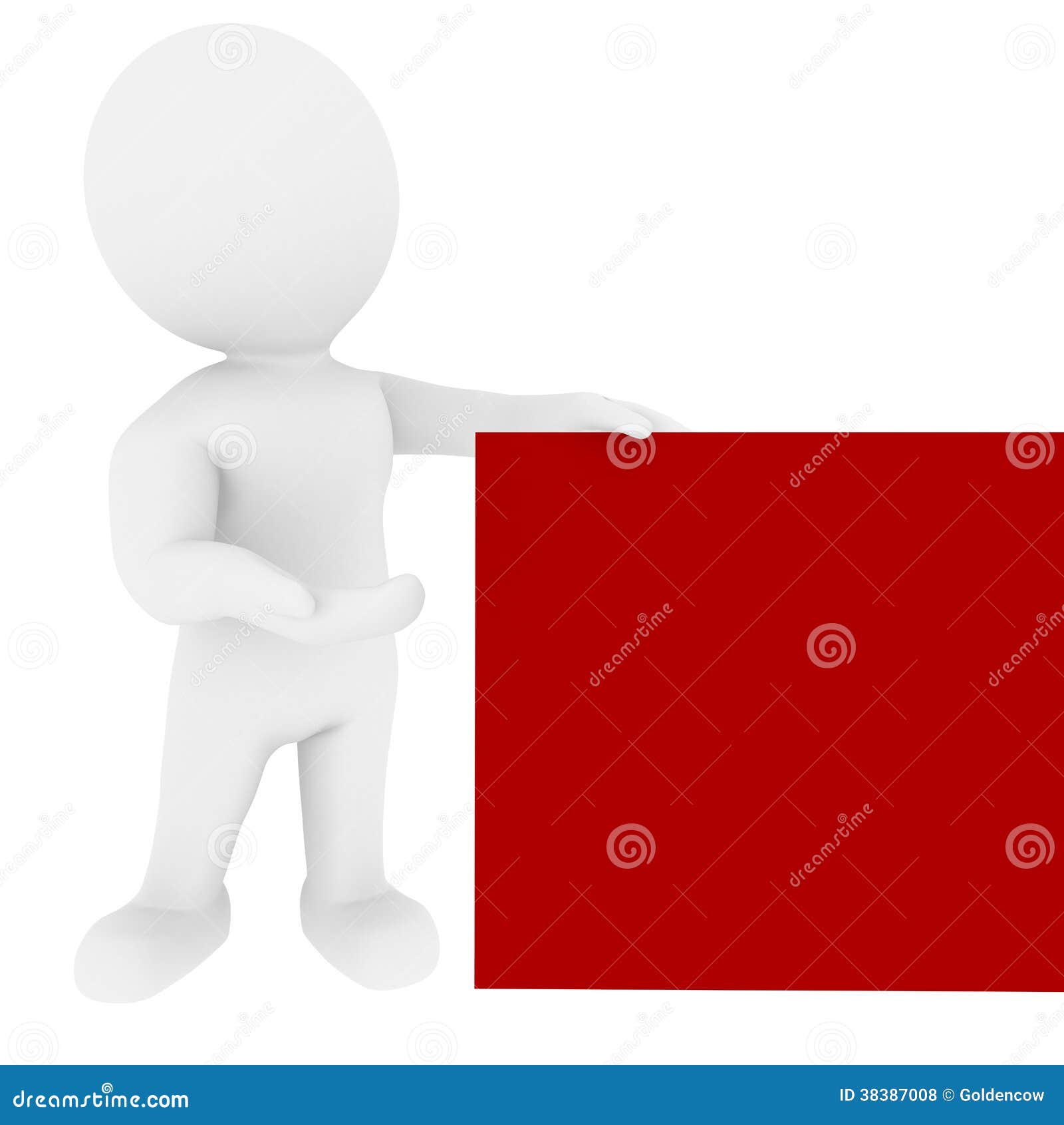 Placeholder stock illustration. Illustration of success - 38387008