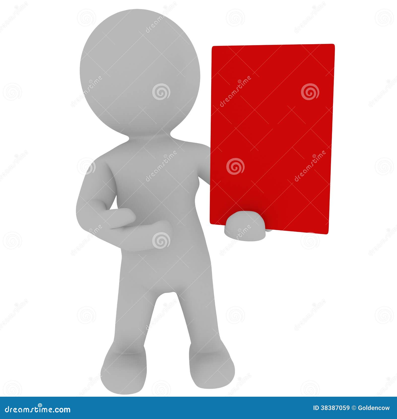 Placeholder stock illustration. Illustration of hold - 38387059