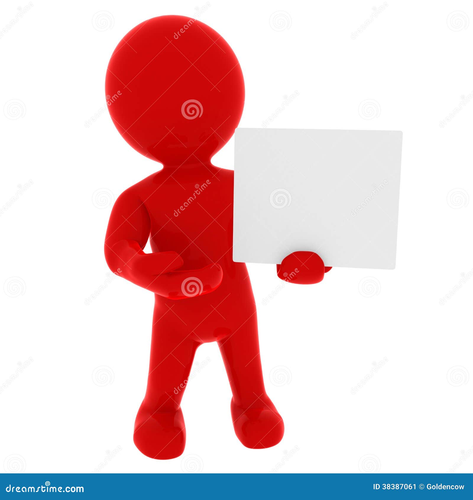 Placeholder stock illustration. Illustration of ticket - 38387061