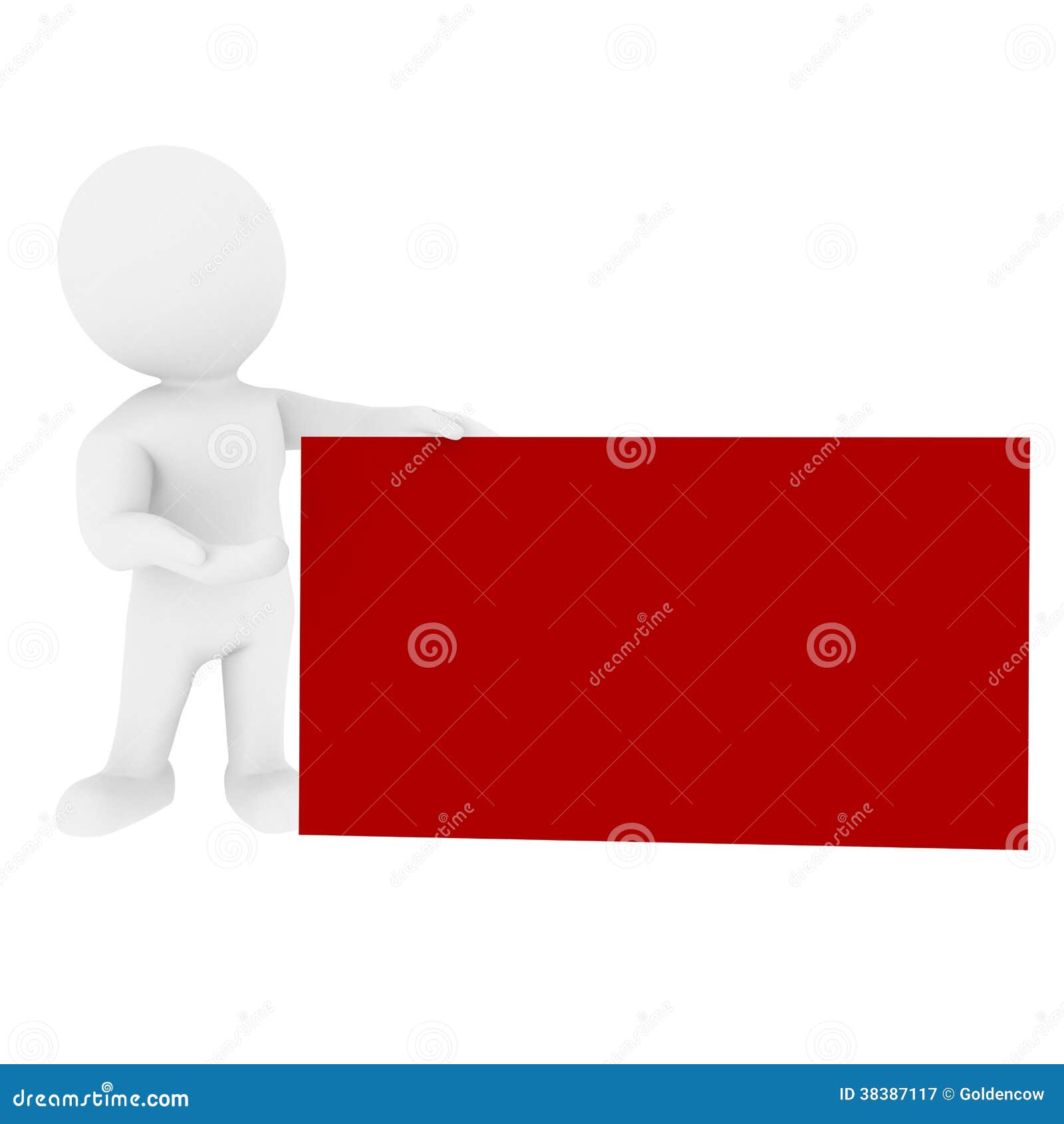 Placeholder stock illustration. Illustration of show - 38387117