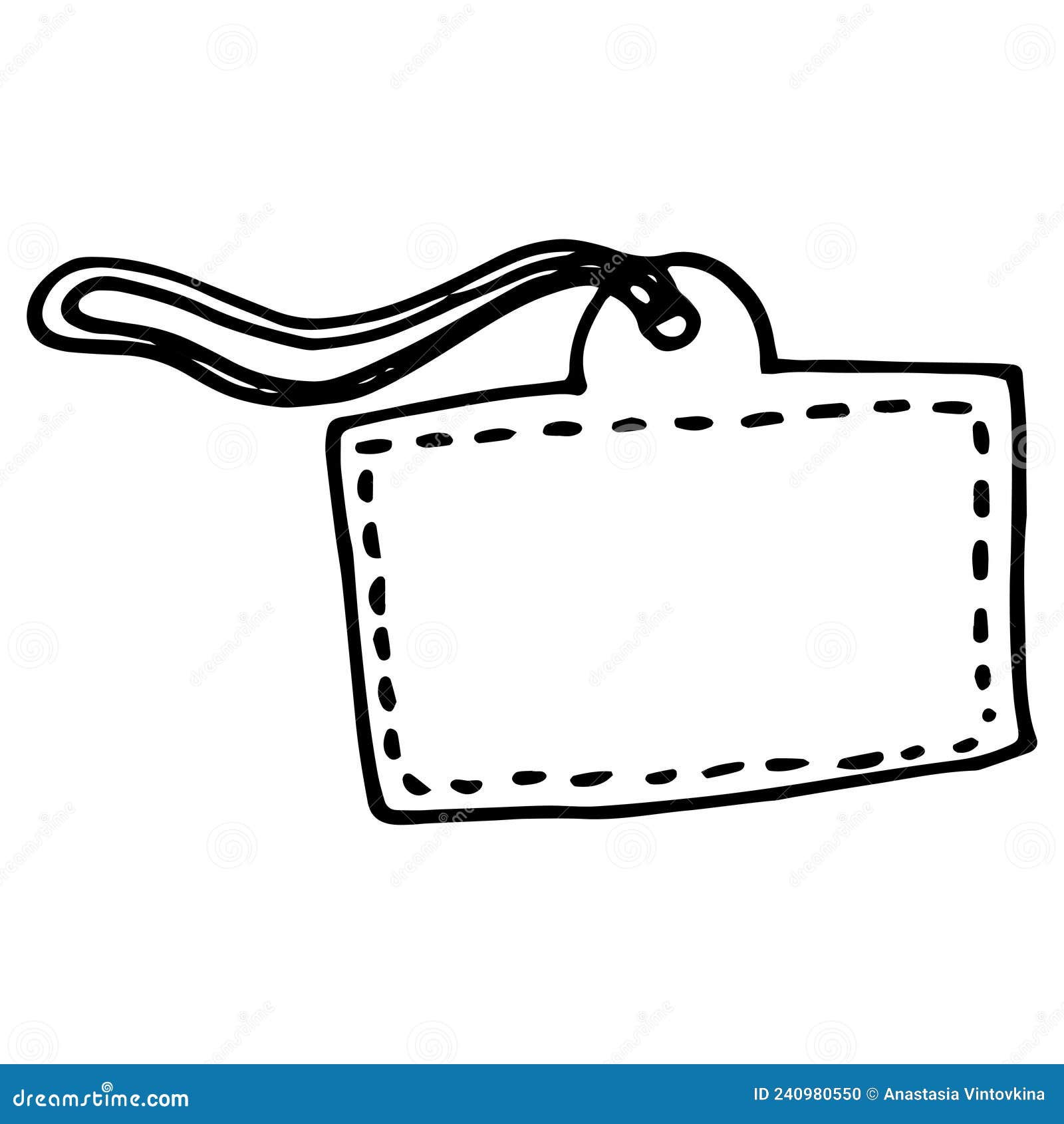 A Placemark with a Horizontal Rectangle Icon. these Rectangular-shaped ...