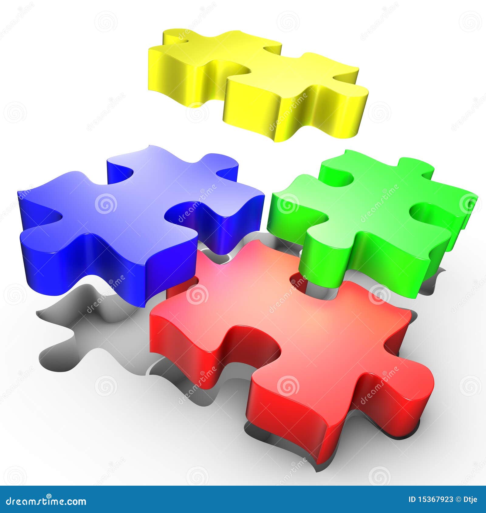 Placement Cartoons, Illustrations & Vector Stock Images - 61364 ...