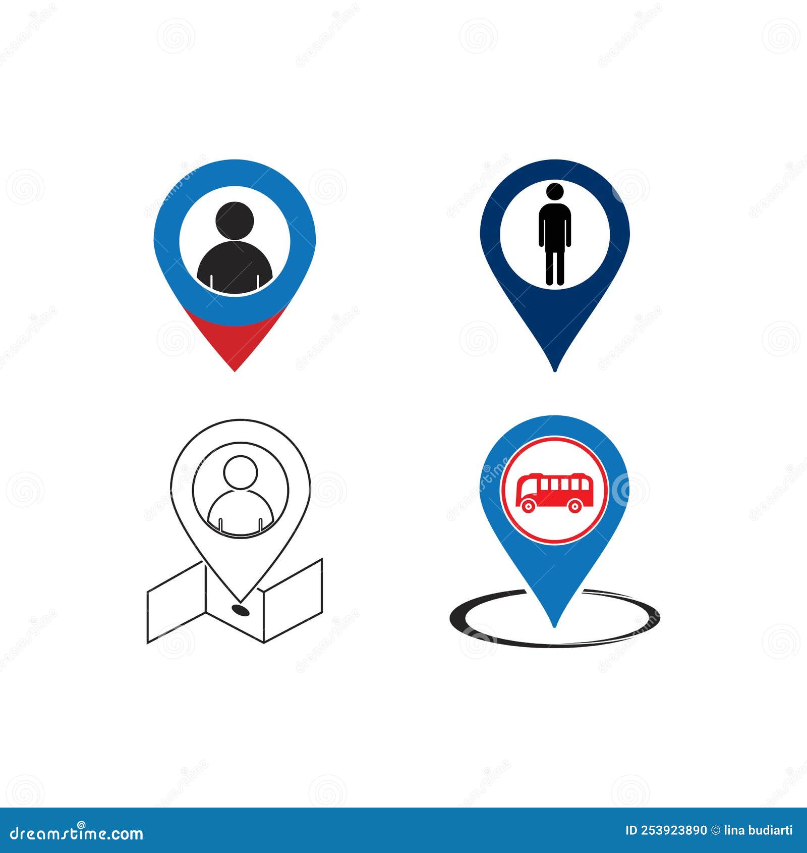 Gathering Point Icon Gather Assembly Position Pointer Here Navigation ... Gathering Point Icon Gather Assembly Position Pointer Here Navigation ...