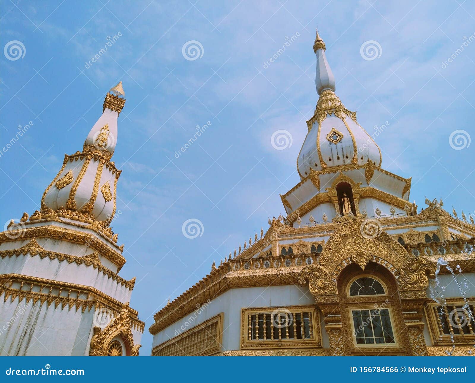 1,551 Placidity Photos - Free & Royalty-Free Stock Photos from Dreamstime