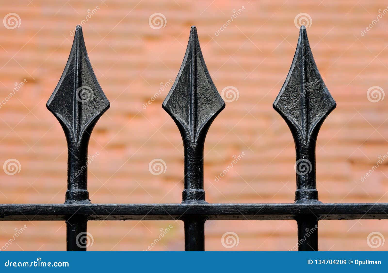 Metal Plack Stock Photos - Free & Royalty-Free Stock Photos from Dreamstime