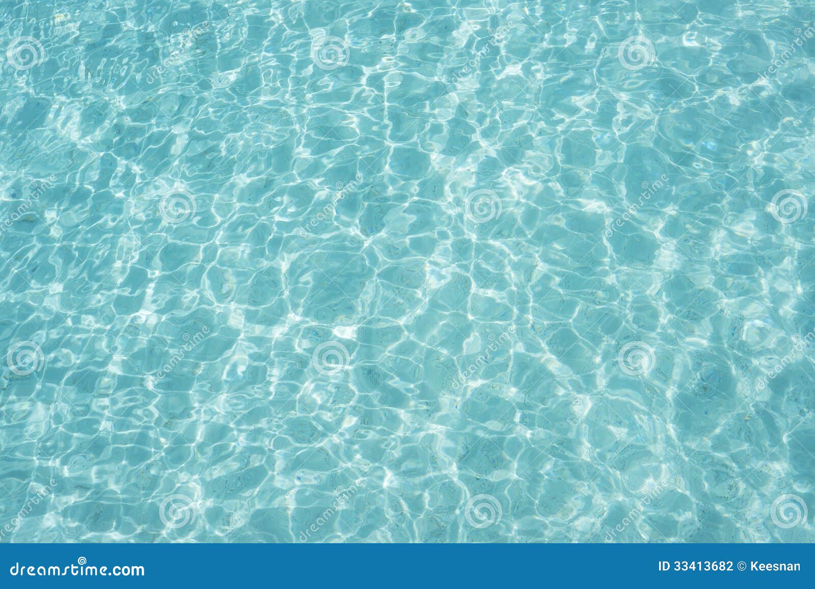 Plage Tropicale Parfaite De Turquioise, L'eau, Texture, Backgound Photo ...