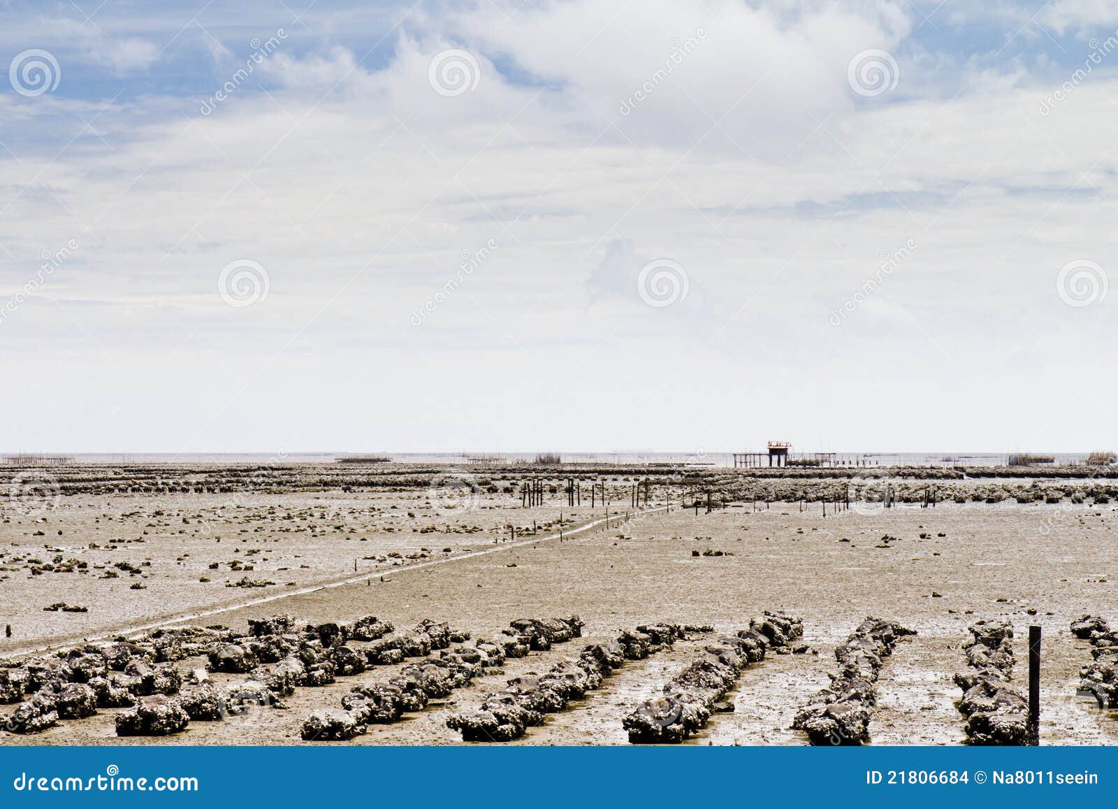 Plages, Zones Rocheuses Et Mer. Photo stock - Image du océan, vacances ...