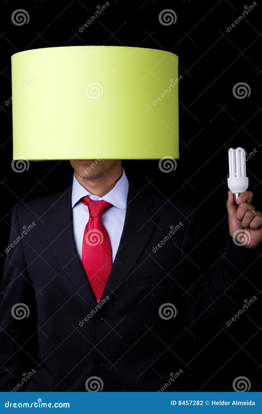Plagiarism stock photo. Image of intelligence, light, eureka - 8457282