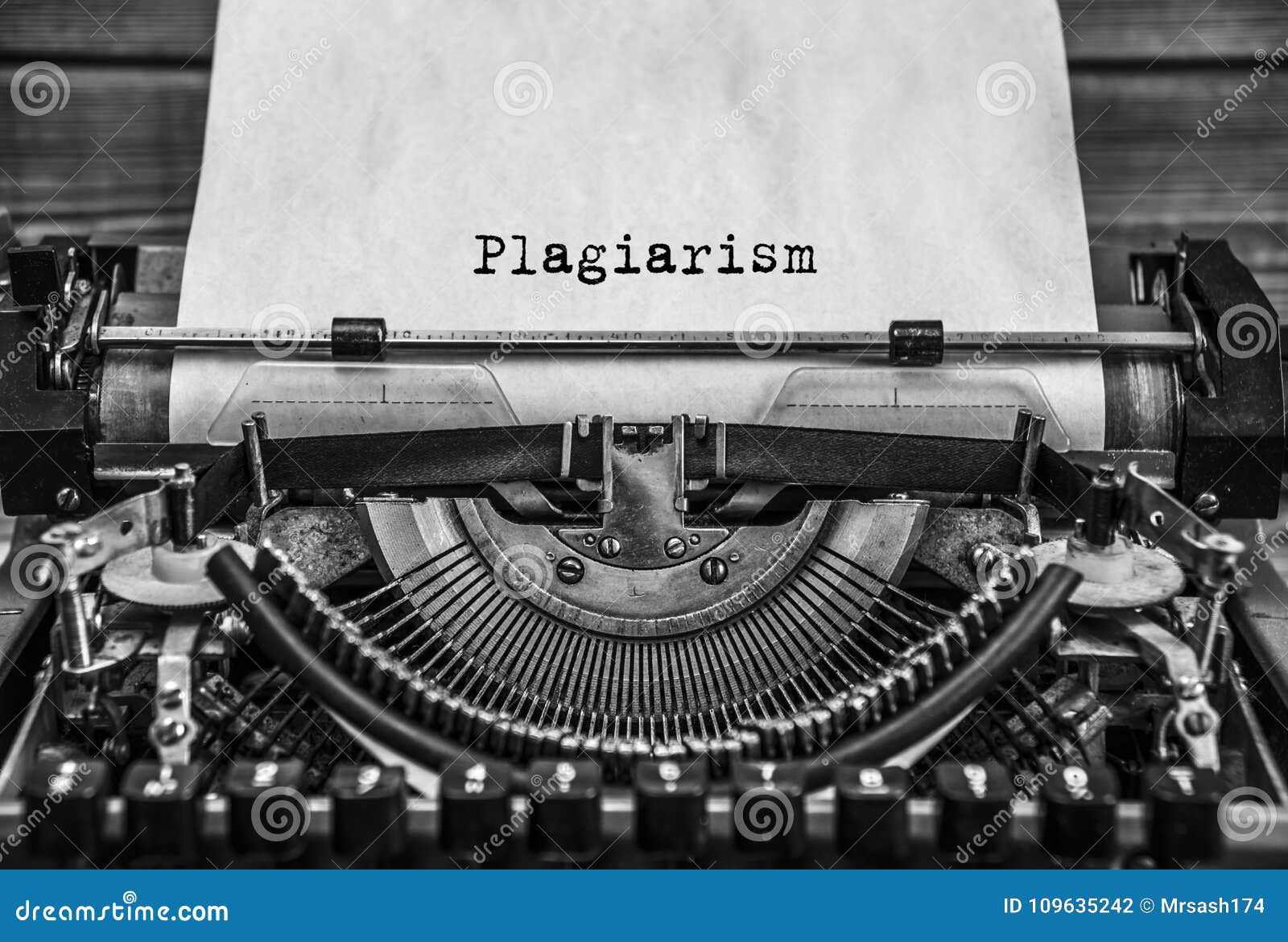 2,489 Black Copyright Stock Photos - Free & Royalty-Free Stock Photos ...