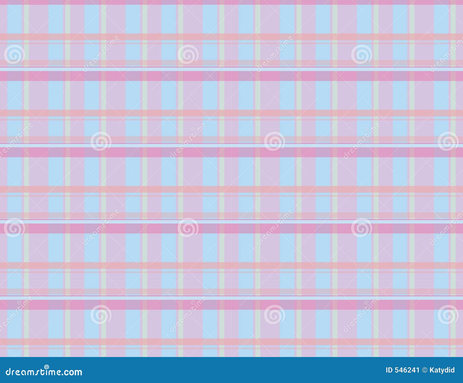 Plaid 2 stock vector. Illustration of background, rectangles - 546241