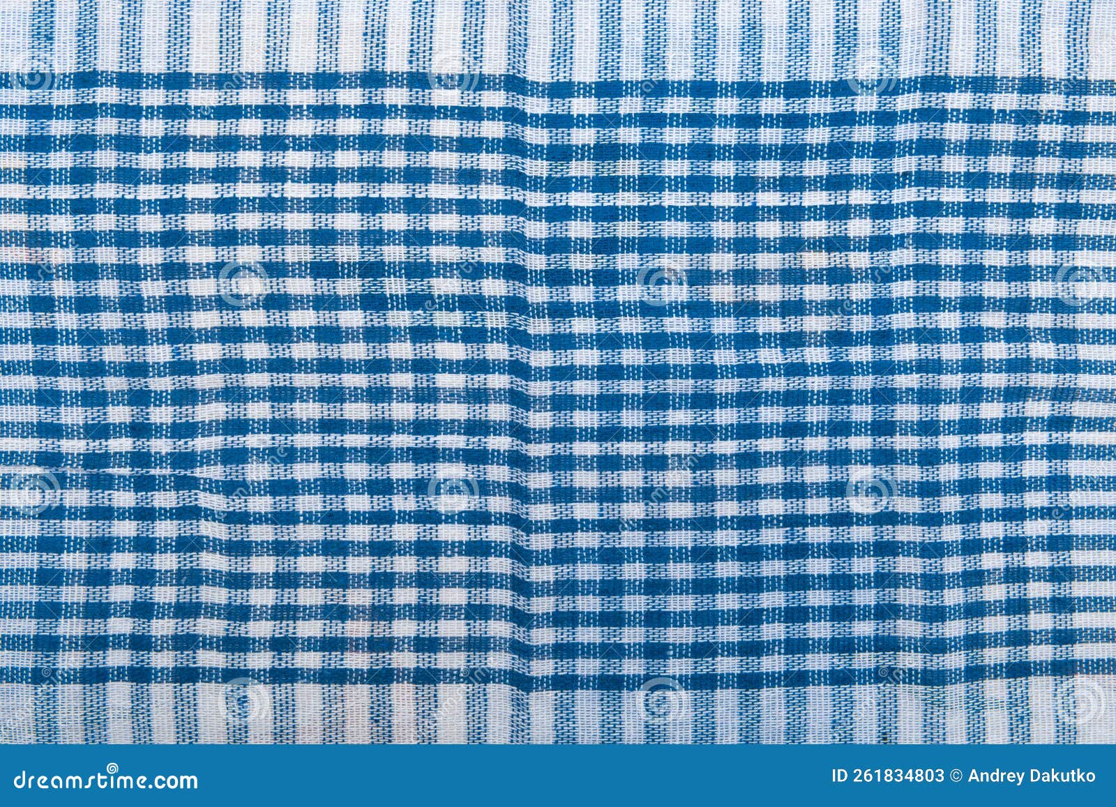Red Gingham Background Royalty-Free Stock Photo | CartoonDealer.com ...