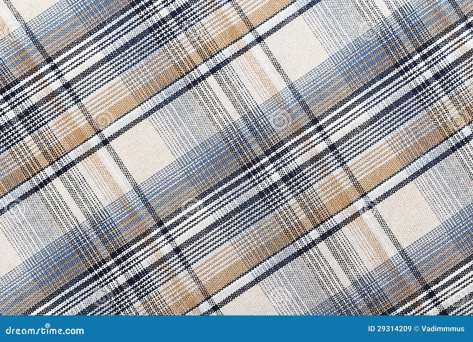 Plaid background stock image. Image of checker, fashion - 29314209