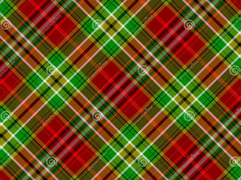Plaid background stock illustration. Illustration of colour - 3287444