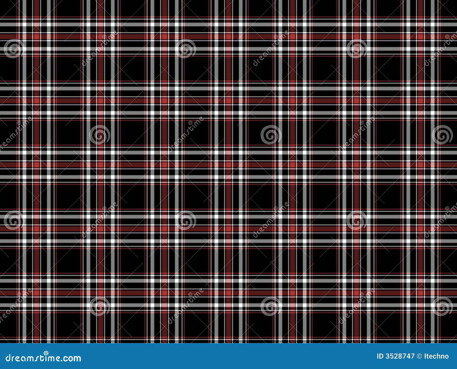 Plaid background stock illustration. Illustration of digital - 3528747