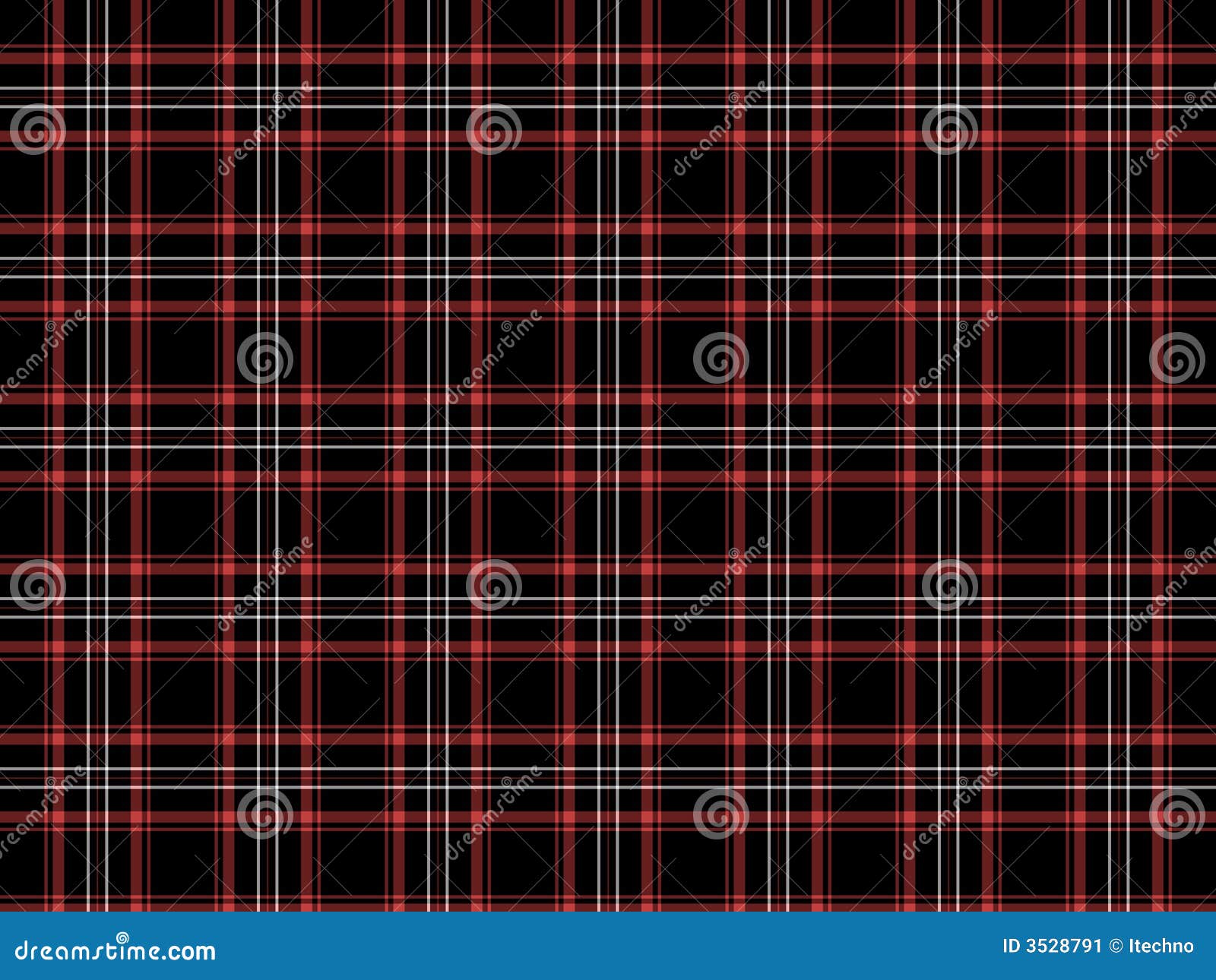 Plaid background stock illustration. Illustration of home - 3528791