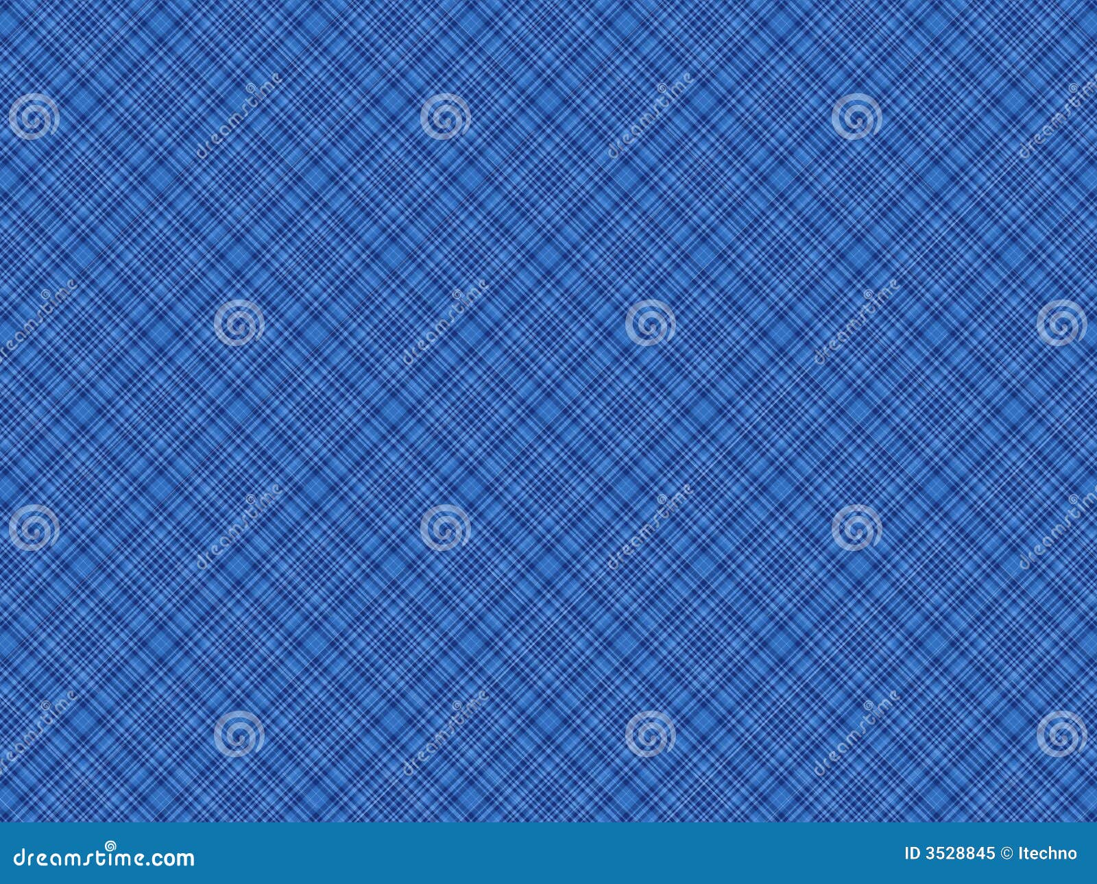 Royalty Free Images, Cartoons, Illustrations And Photos Designed By ...