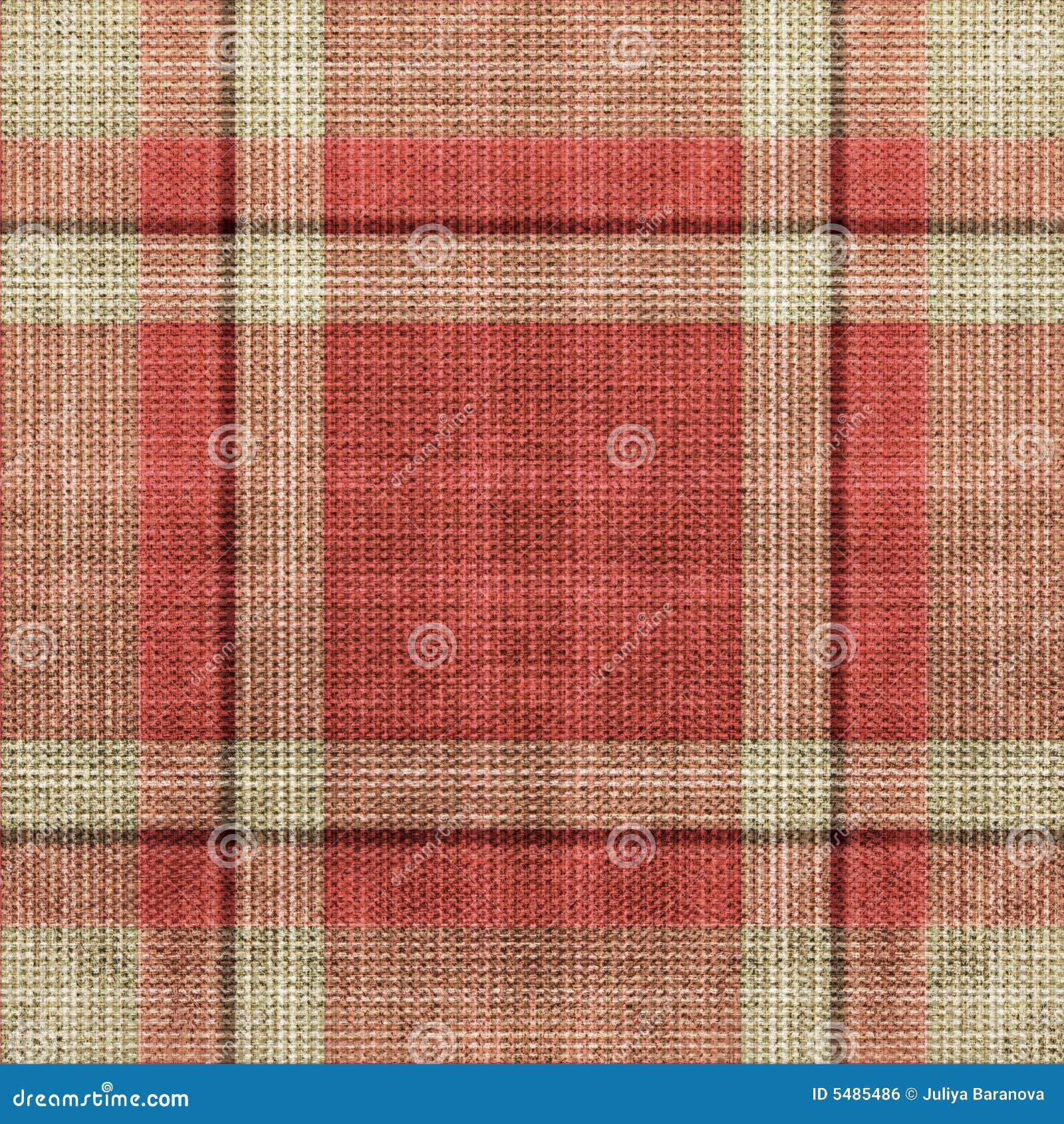 Plaid background stock illustration. Illustration of background - 5485486