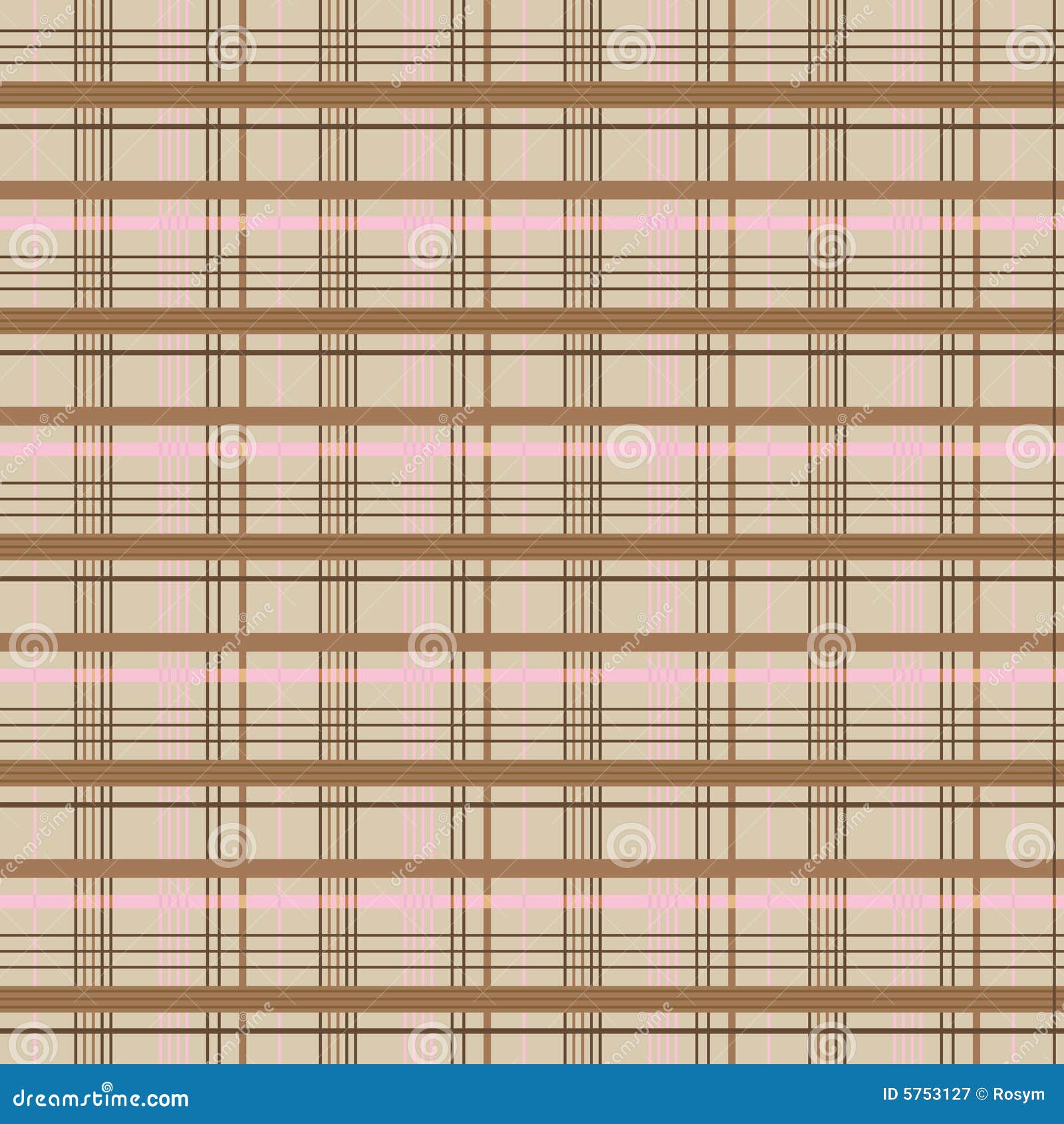 Plaid Background stock vector. Illustration of artwork - 5753127