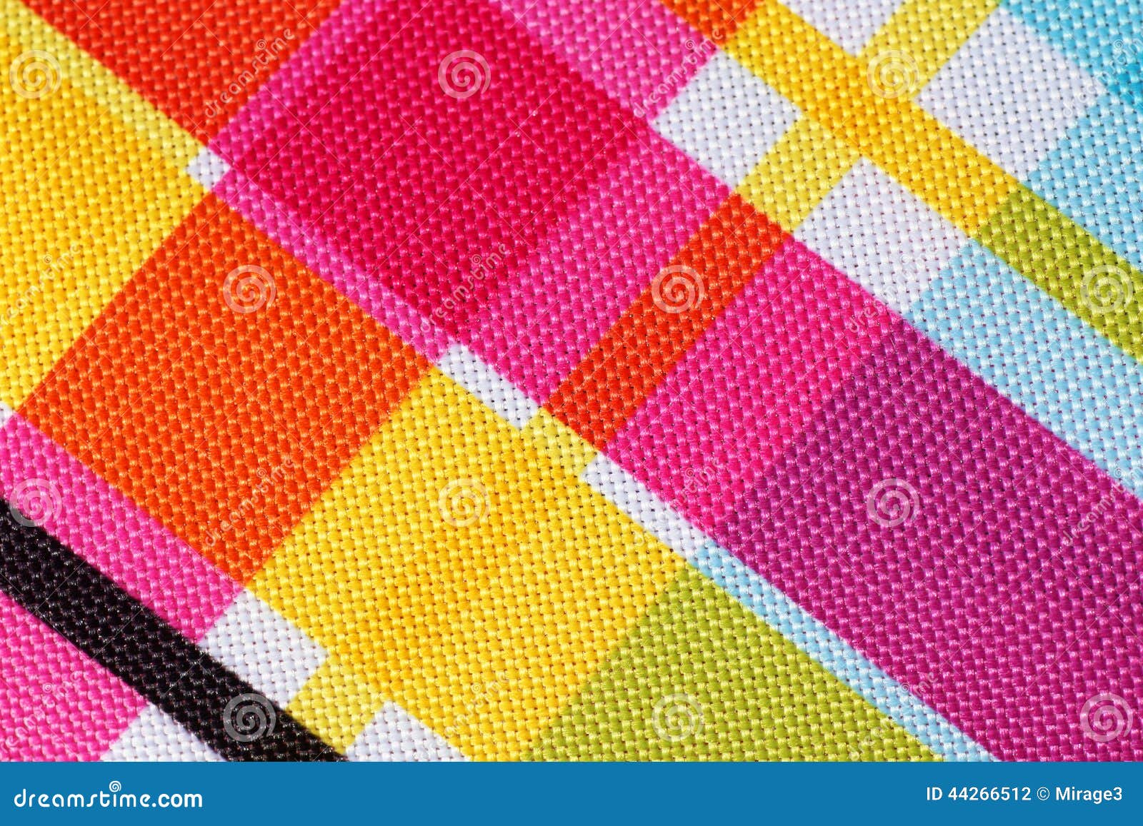 Plaid background-close stock photo. Image of crossing - 44266512