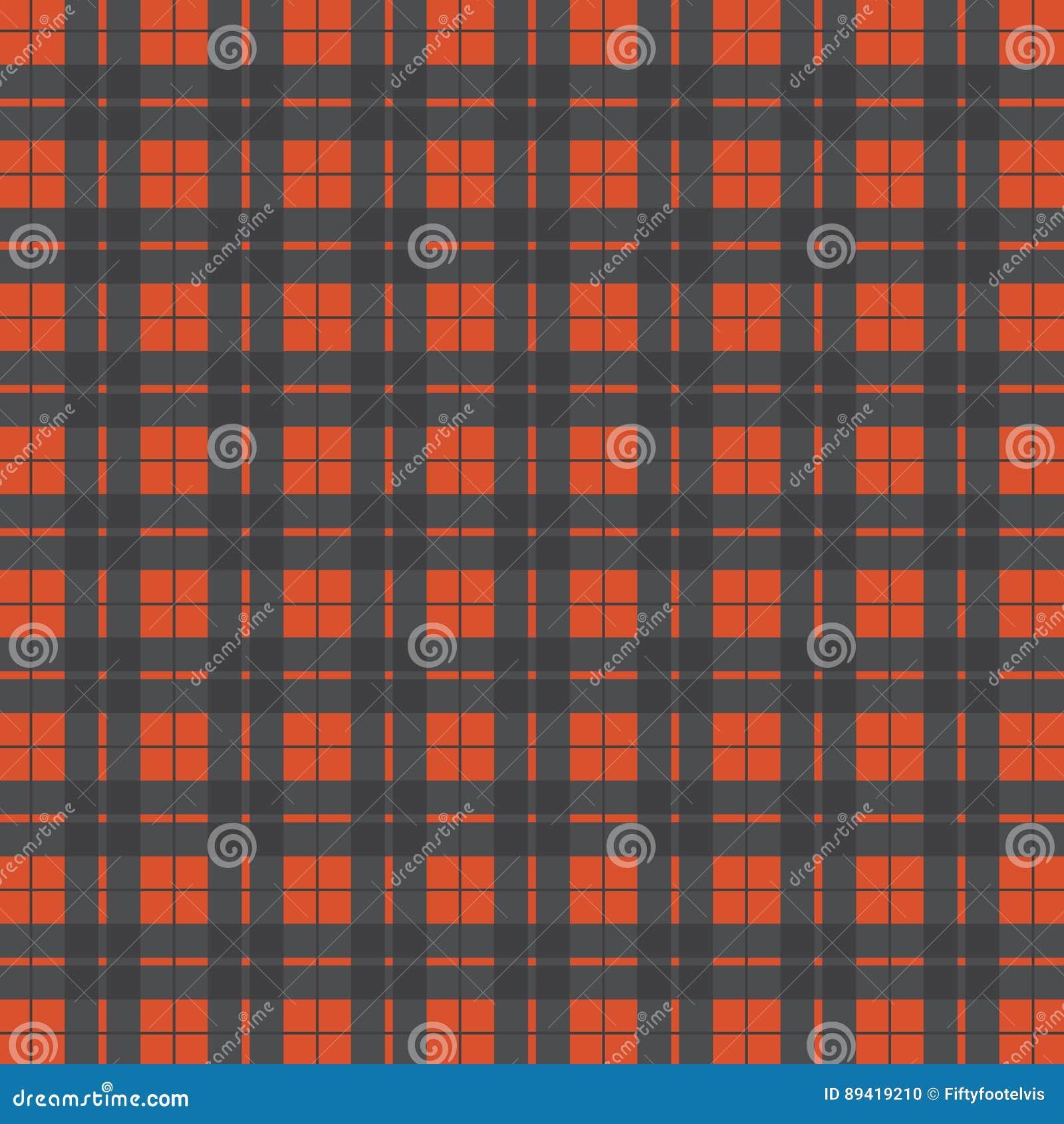 Plaid Background Texture stock vector. Illustration of lumberjack ...