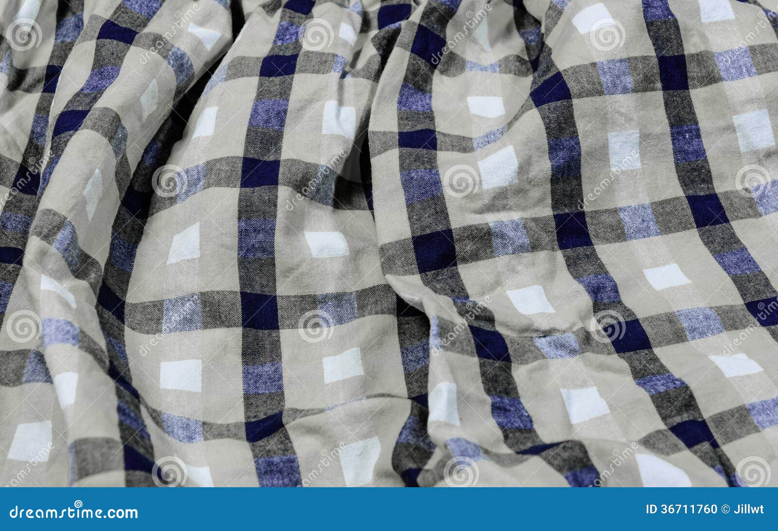 Plaid brown pants stock photo. Image of square, decoration - 36711760
