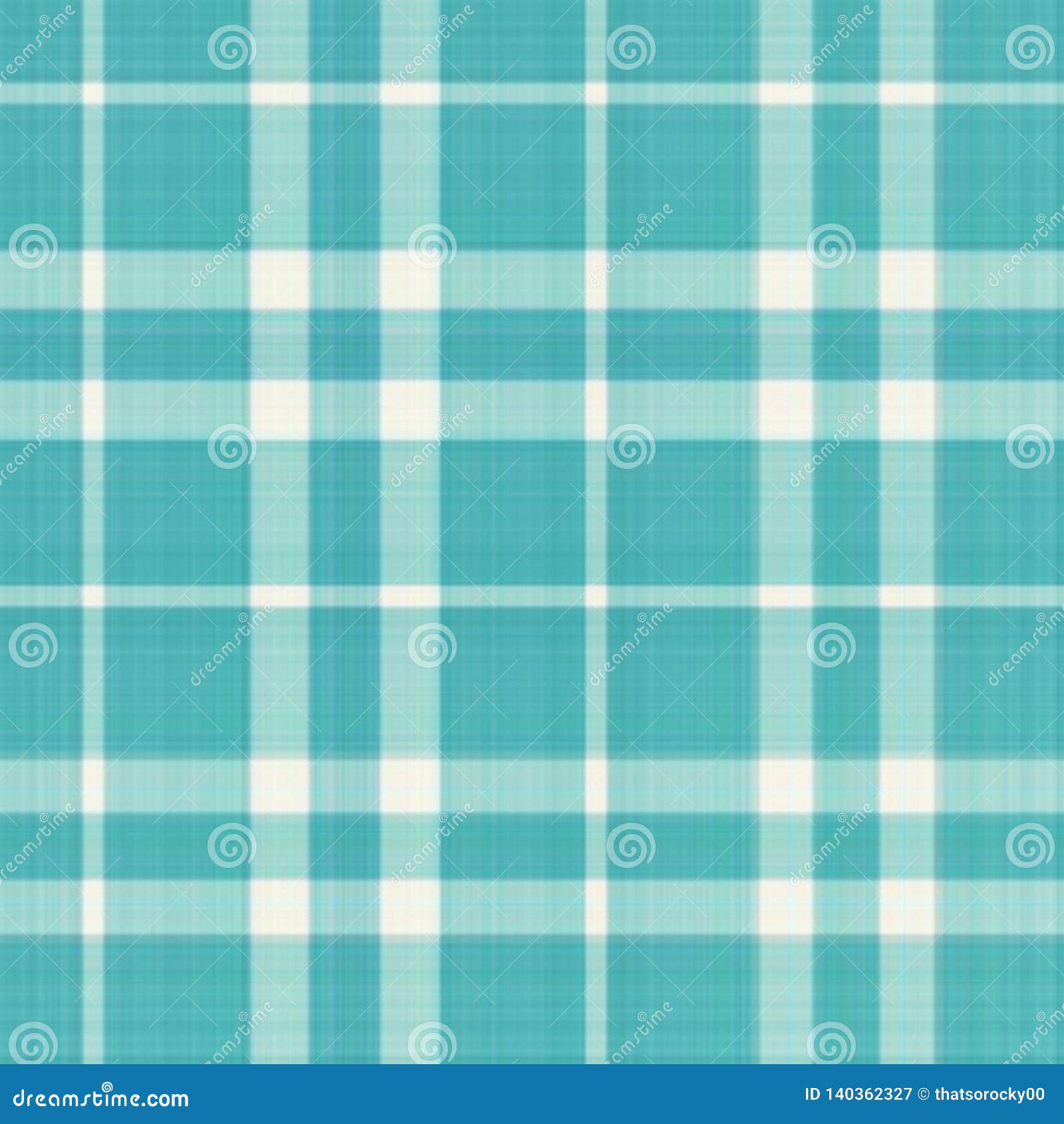 Plaid and Check Modern Repeat Pattern Stock Illustration - Illustration ...