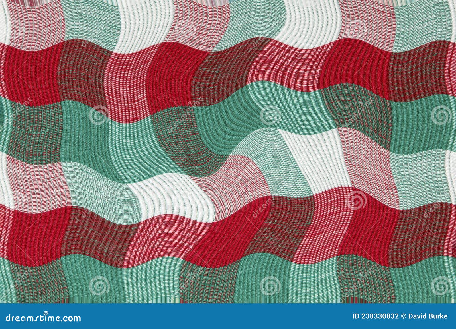 Swirl Twirl Rainbow Colours Color Colors Colour Twirling Backgrounds ...