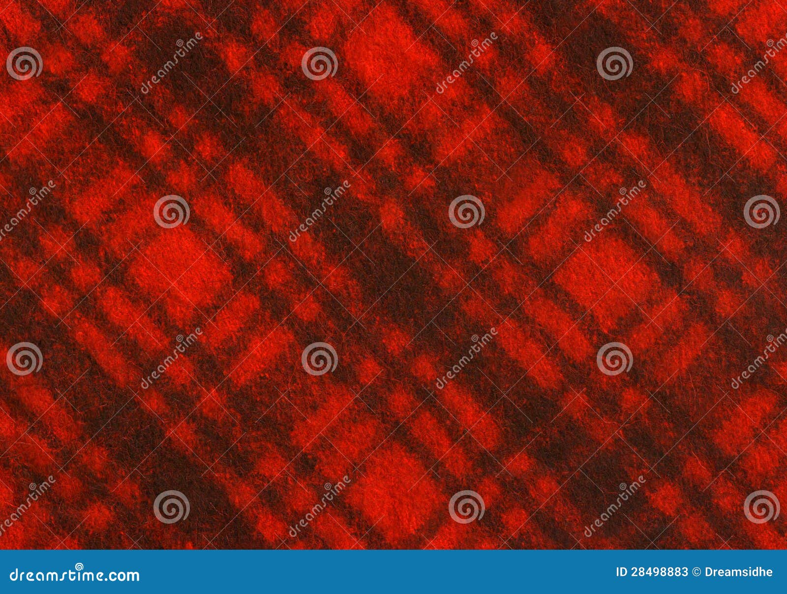 Plaid Fabric stock image. Image of diagonal, textile - 28498883