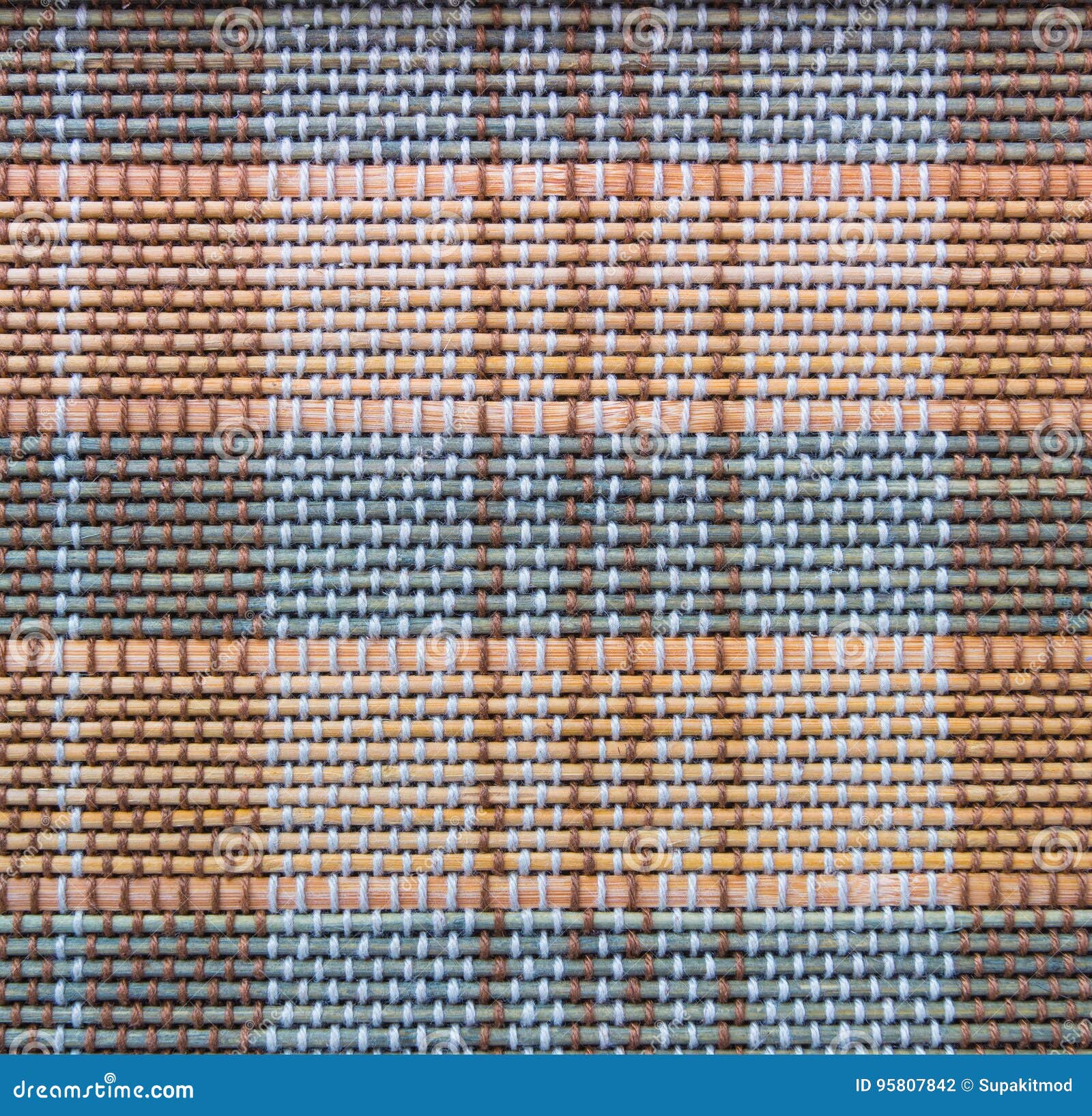 Plaid Fabric Texture Background Stock Photo - Image of gray, picnic ...