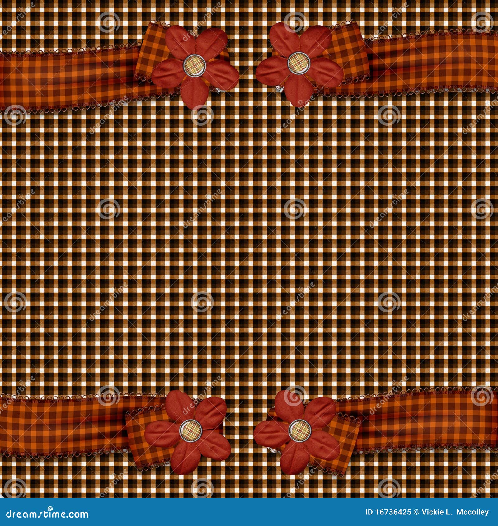 266 Plaid Ribbons Stock Photos - Free & Royalty-Free Stock Photos from ...