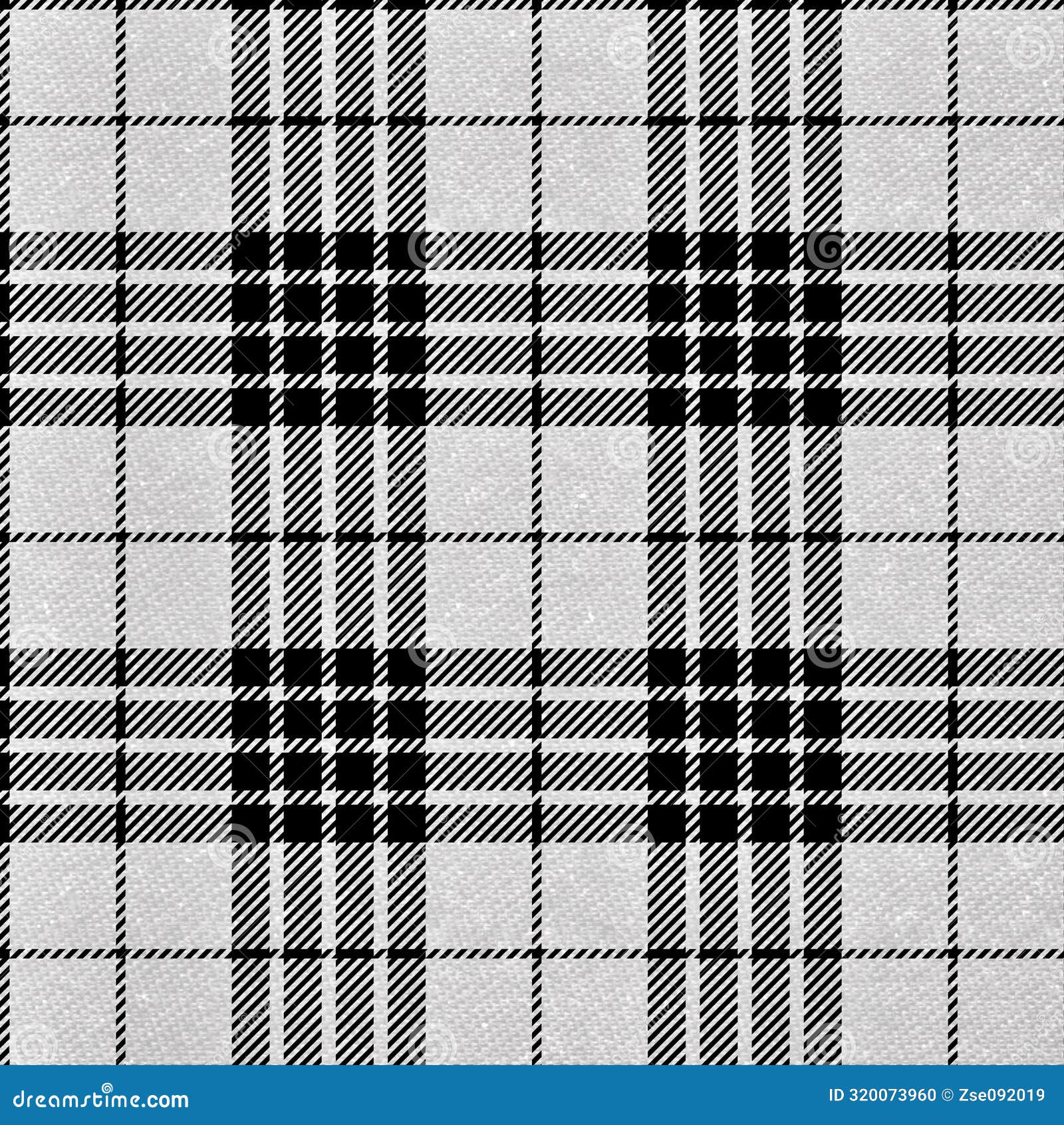 Plaid Line Fabric Texture Red Background Seamless Pattern ,Scottish ...